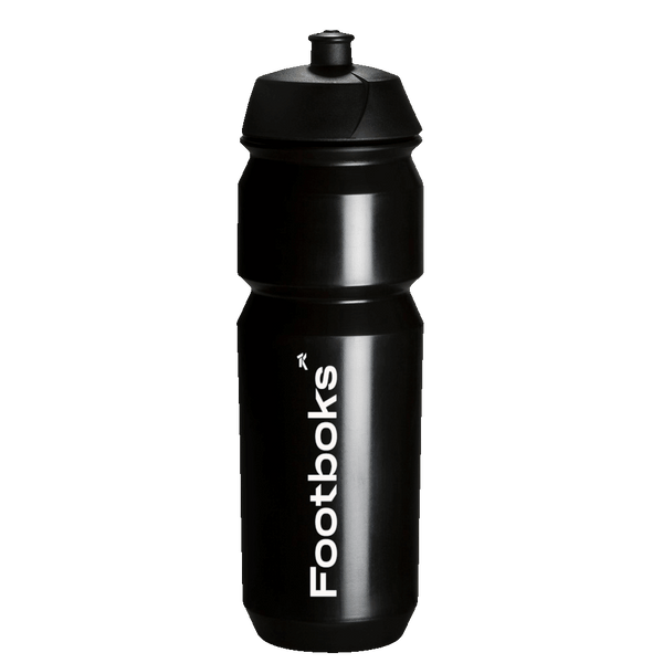 Gourde Footboks 750ml